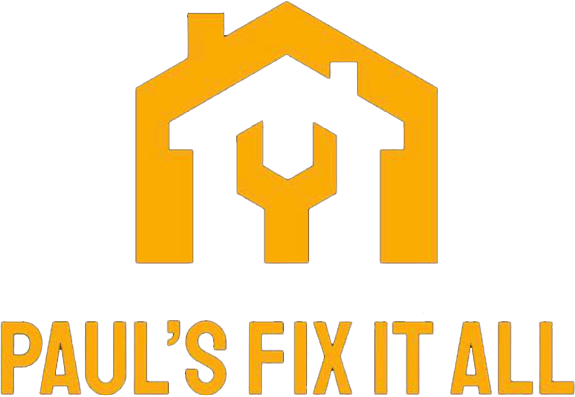 Paul's Fix It All Offers Drywall Installations in Placerville, CA 95667